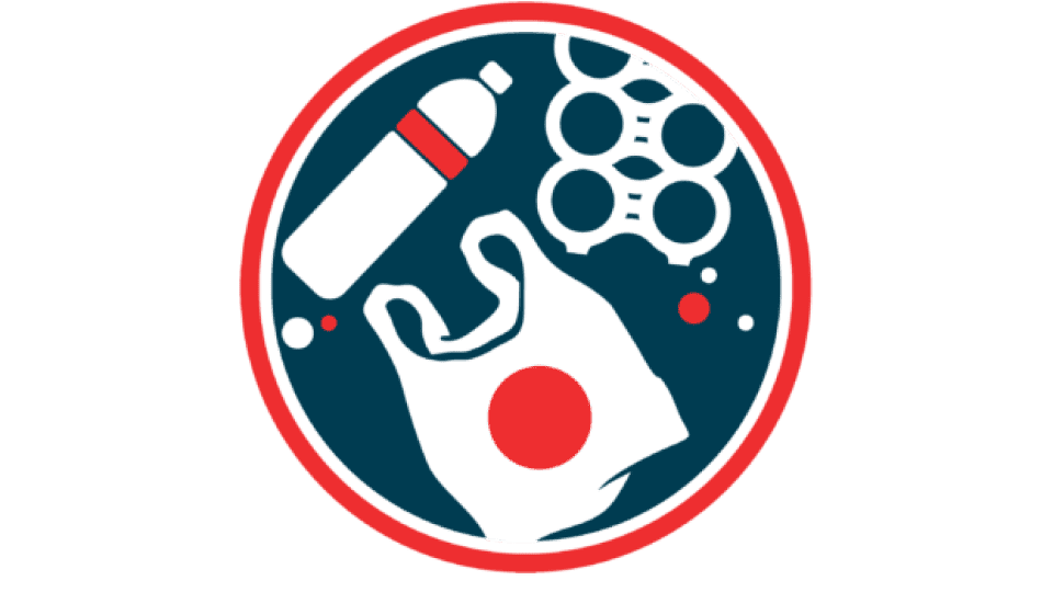 Why We Do - Pacific Whale Foundation Eco-Adventures