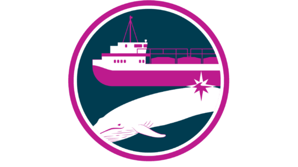 Why We Do - Pacific Whale Foundation Eco-Adventures